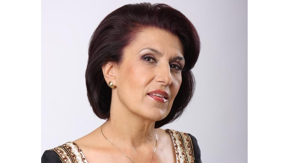 Нова голяма трагедия в семейството на обичаната Гуна Иванова СНИМКИ