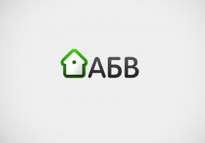 Всеки, който има поща в abv.bg, трябва да прочете това СНИМКА - Vijti.com