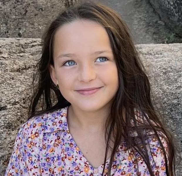 Бащата на Сияна Обрали са я когато е починала в болницата