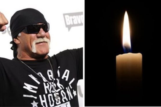 Солни компреси, които лекуват дори рак и тумори - Vijti.com